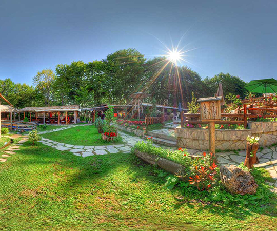 arter360.com - Photo & Video